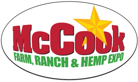 McCook Farm, Ranch & Hemp Expo: Promoting the Latest Agricultural ...
